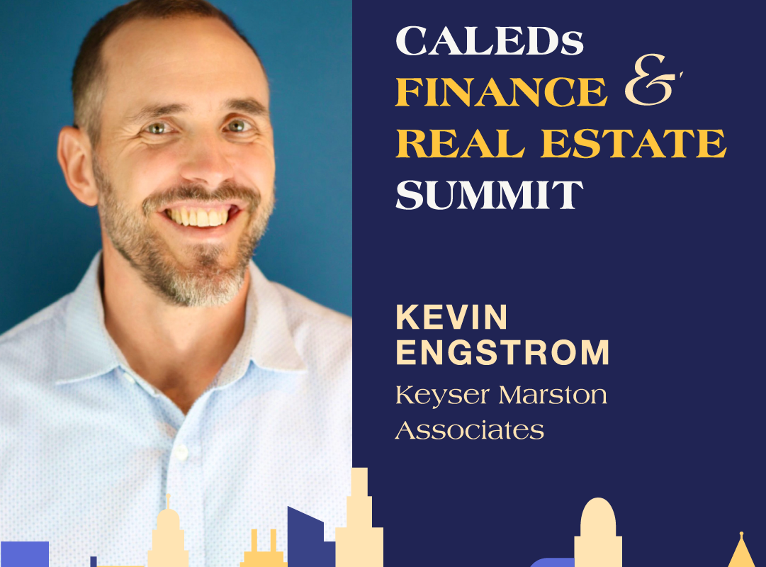 Home - Keyser Marston Associates